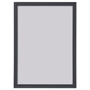 YLLEVAD Frame, black, 13x18 cm - IKEA