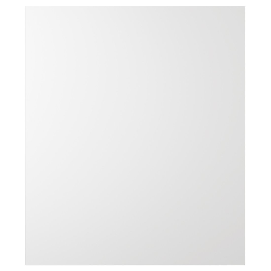 APLARED Deckseite für Wandschrank, weiß, 99 cm - IKEA Österreich