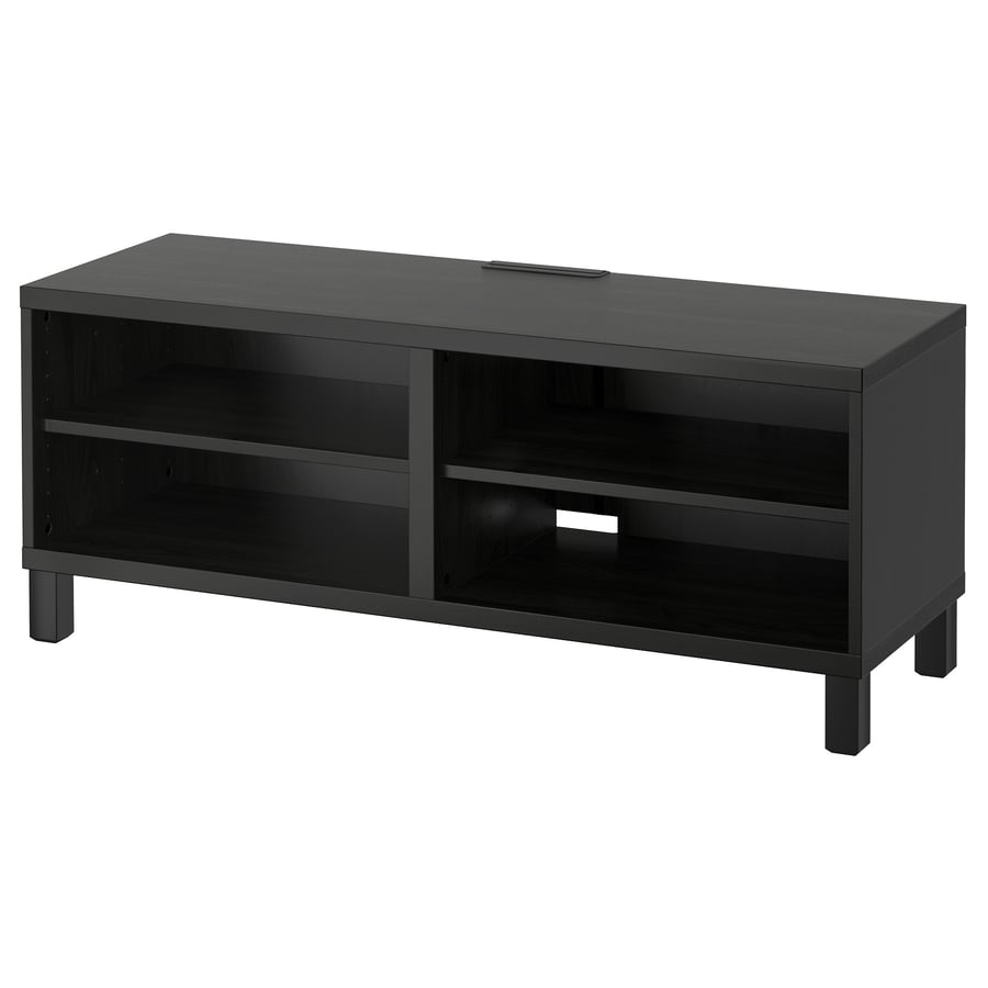 Imagedetailbesta Tv Bank Schwarzbraun Ikea Osterreich 2022 09 01202005