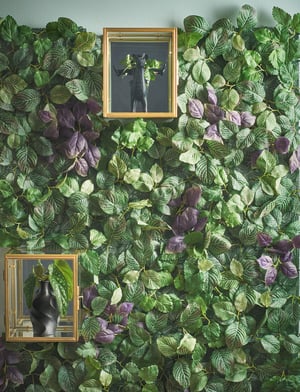 Entdecke mehr Natur mit Pflanzen im Wohnraum. - IKEA Österreich