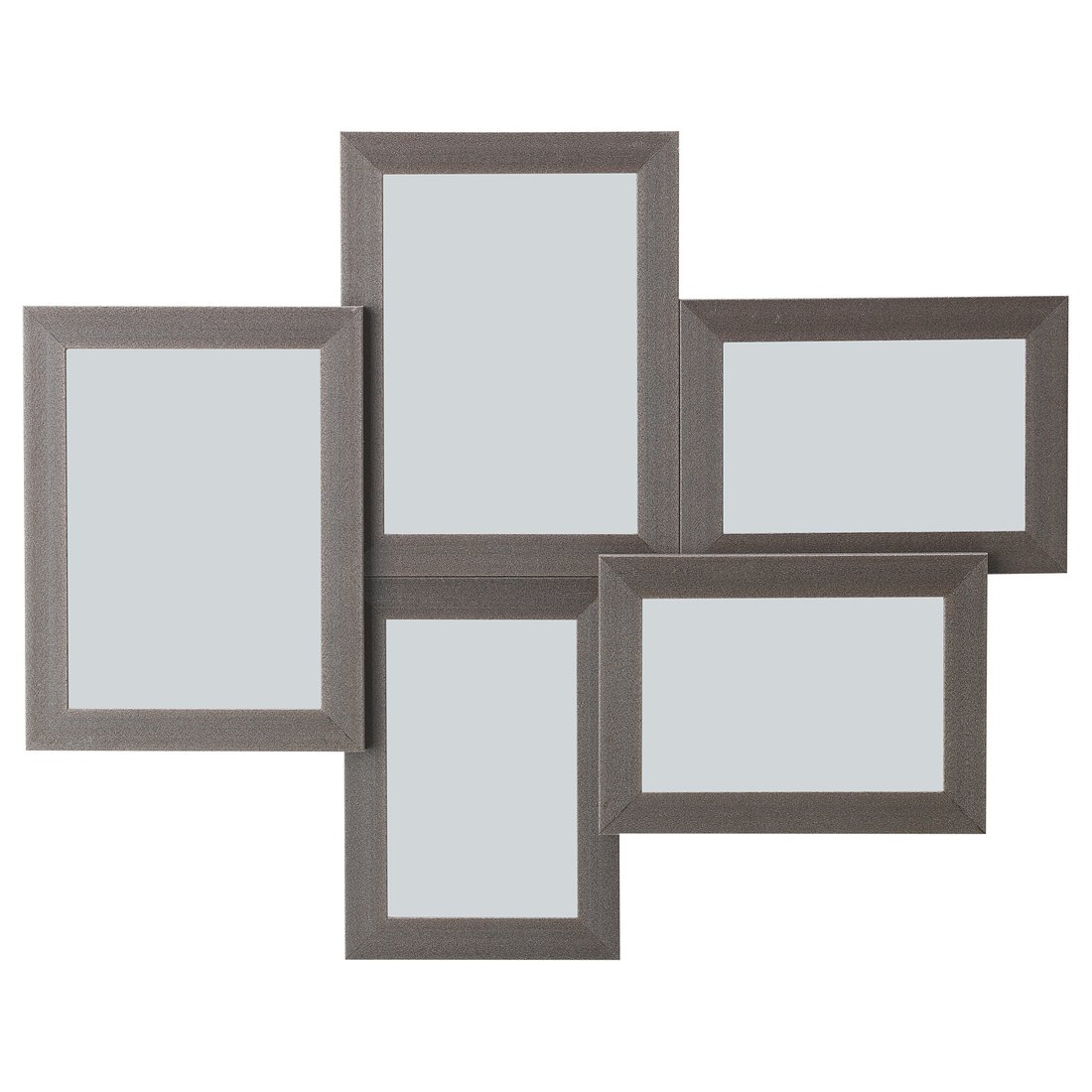 Collagerahmen online kaufen - IKEA Österreich