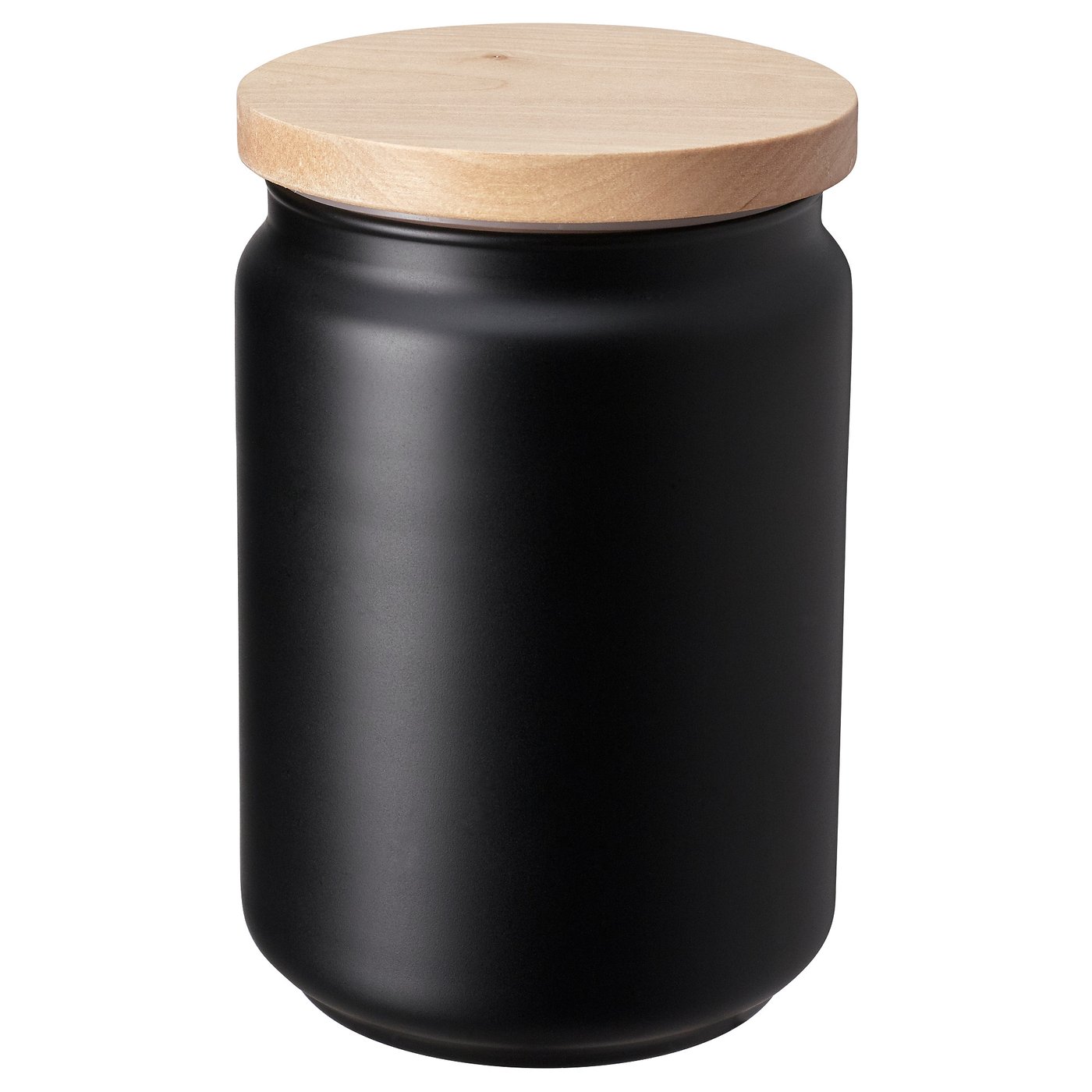 Luxus Dose Mit Deckel Ikea Bild