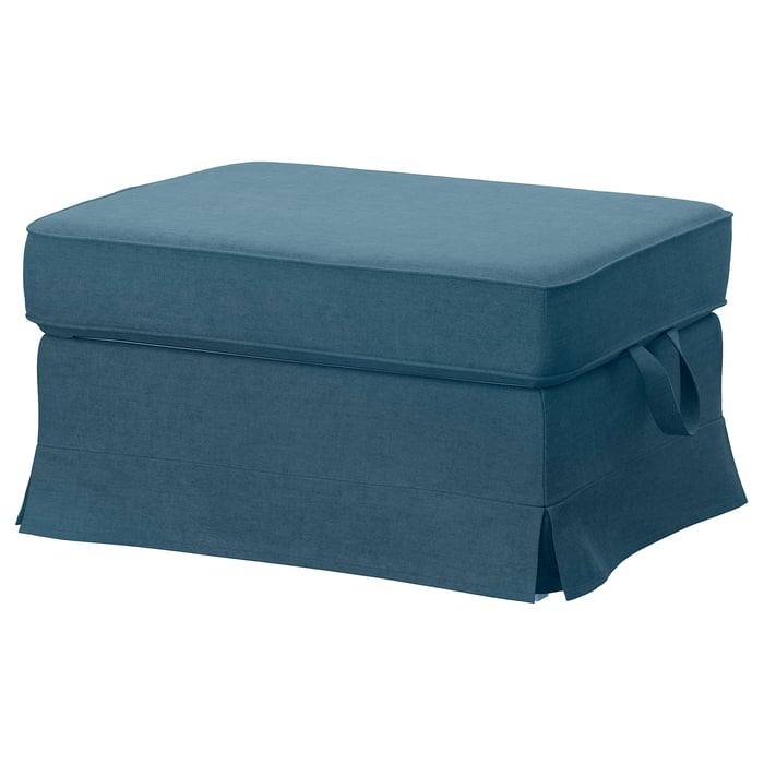 Hocker Bezug und Pouf Bezug online kaufen - IKEA Österreich