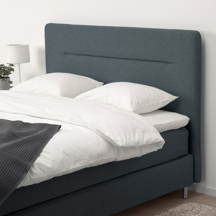 Boxspringbett online kaufen - IKEA Österreich