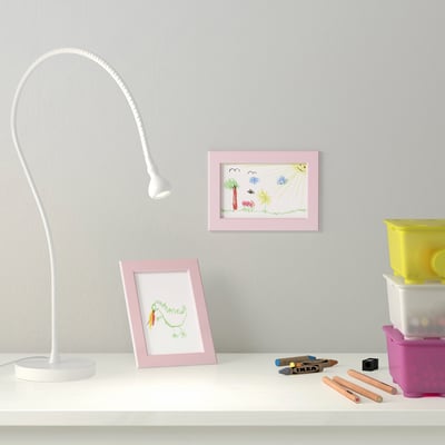 FISKBO Design-Rahmen - IKEA Österreich