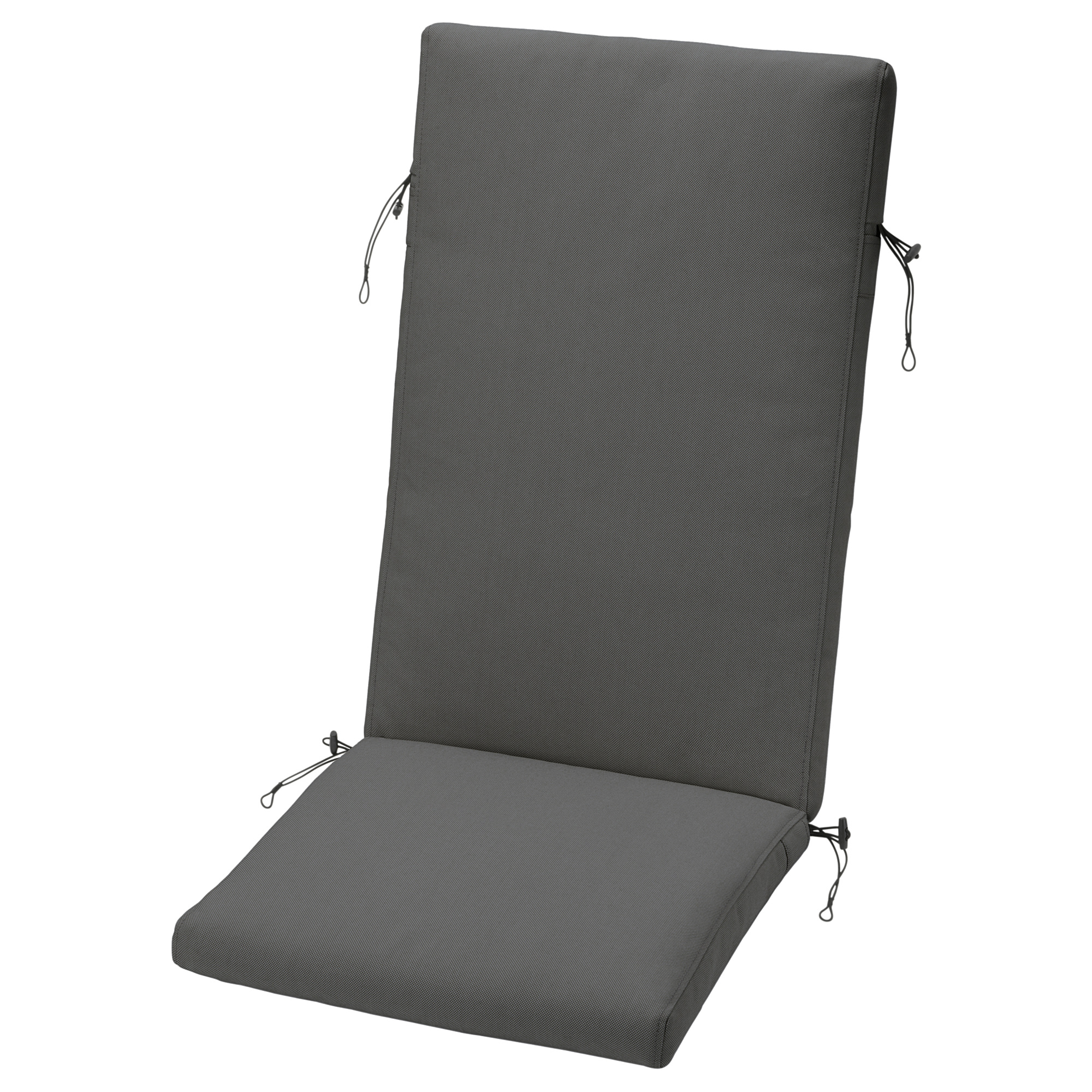 Outdoor Kissen Ikea