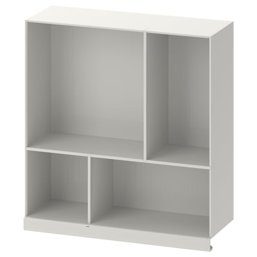 KALLAX: Das vielseitige Regal - IKEA Österreich