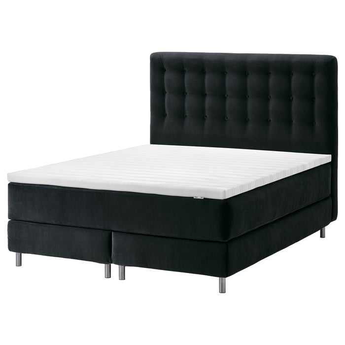 Boxspringbett online kaufen - IKEA Österreich
