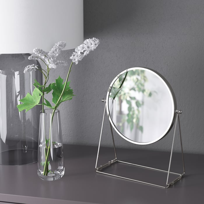 Kleine Spiegel Ikea