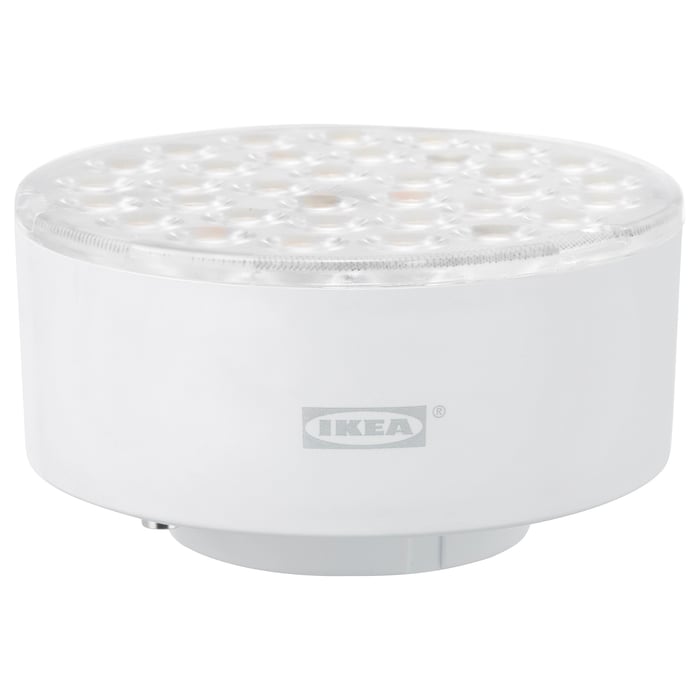 Günstige LED Beleuchtung online kaufen - IKEA Österreich
