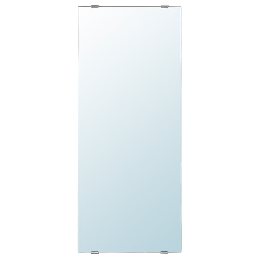 LETTAN Spiegel, 40x95 cm - IKEA Österreich