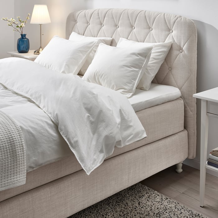 Boxspringbett online kaufen - IKEA Österreich