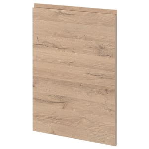 VOXTORP Küchenfronten Eiche kaufen - IKEA Österreich