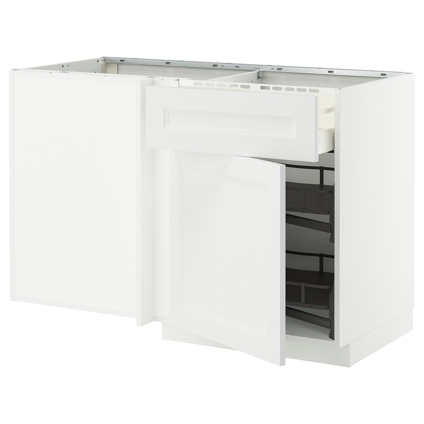 Stilvolle Ikea Kuhlschrank Schublade Bilder