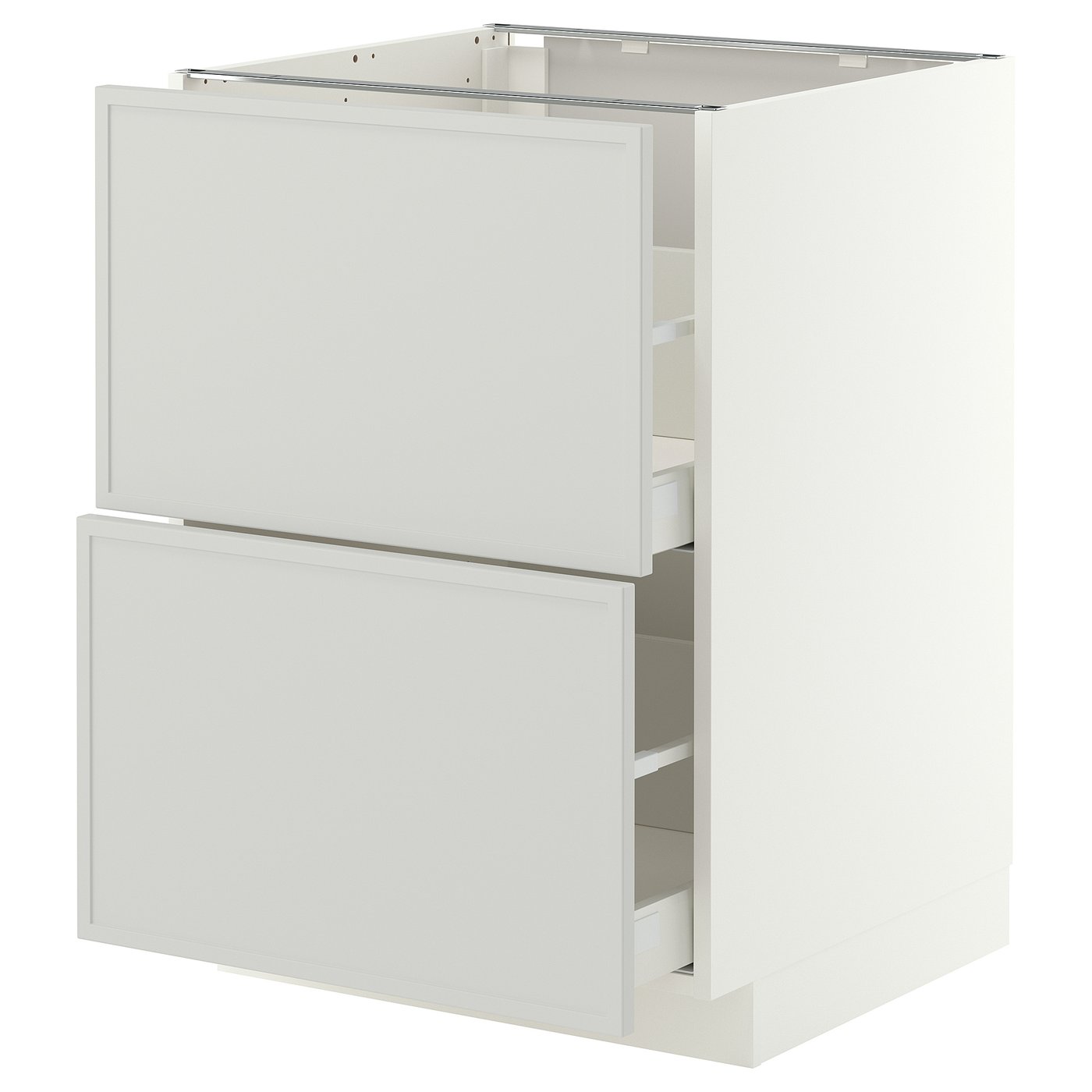 Faszinierend Ikea Metod Tren Bilder