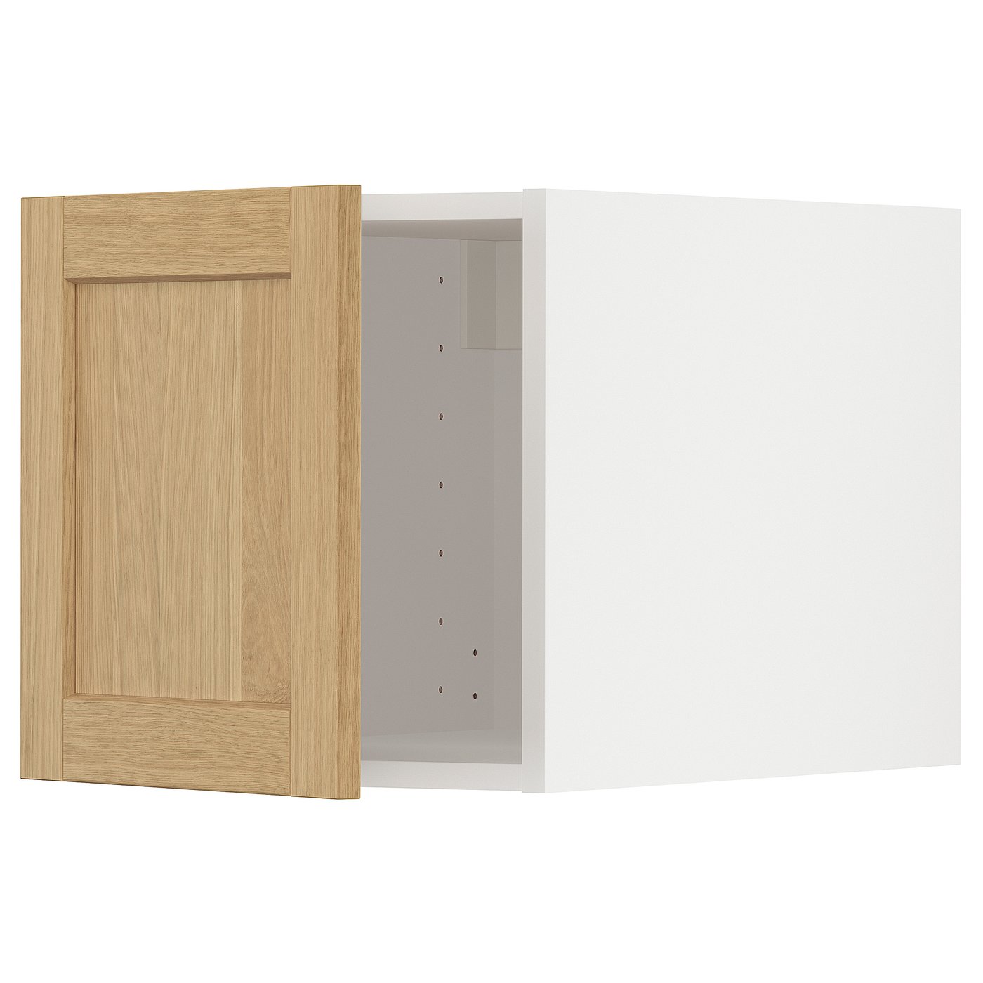 Ikea Oberschrank Kuche