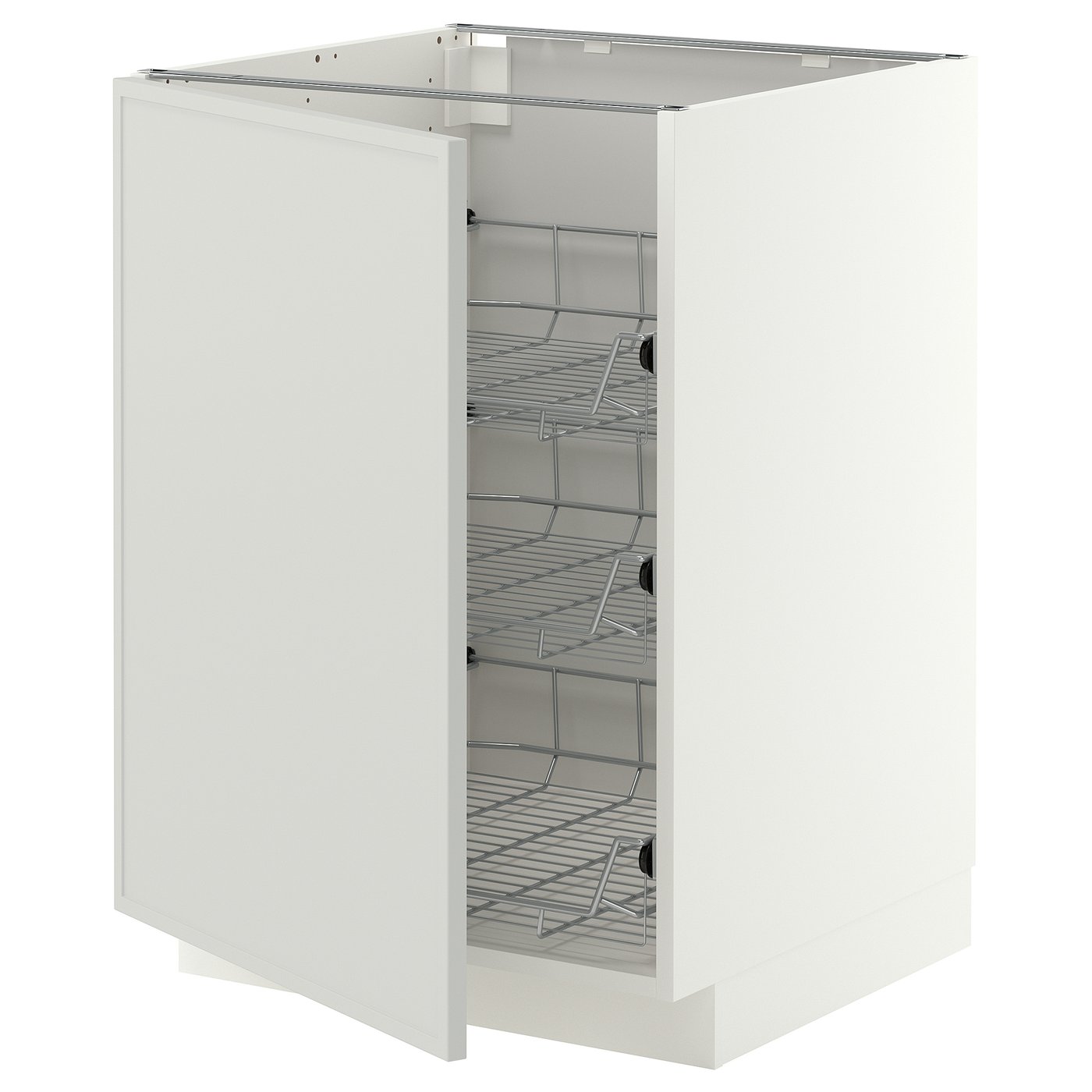 Fabelhafte Unterschrank Fur Kuhlschrank 60x60 Fotos