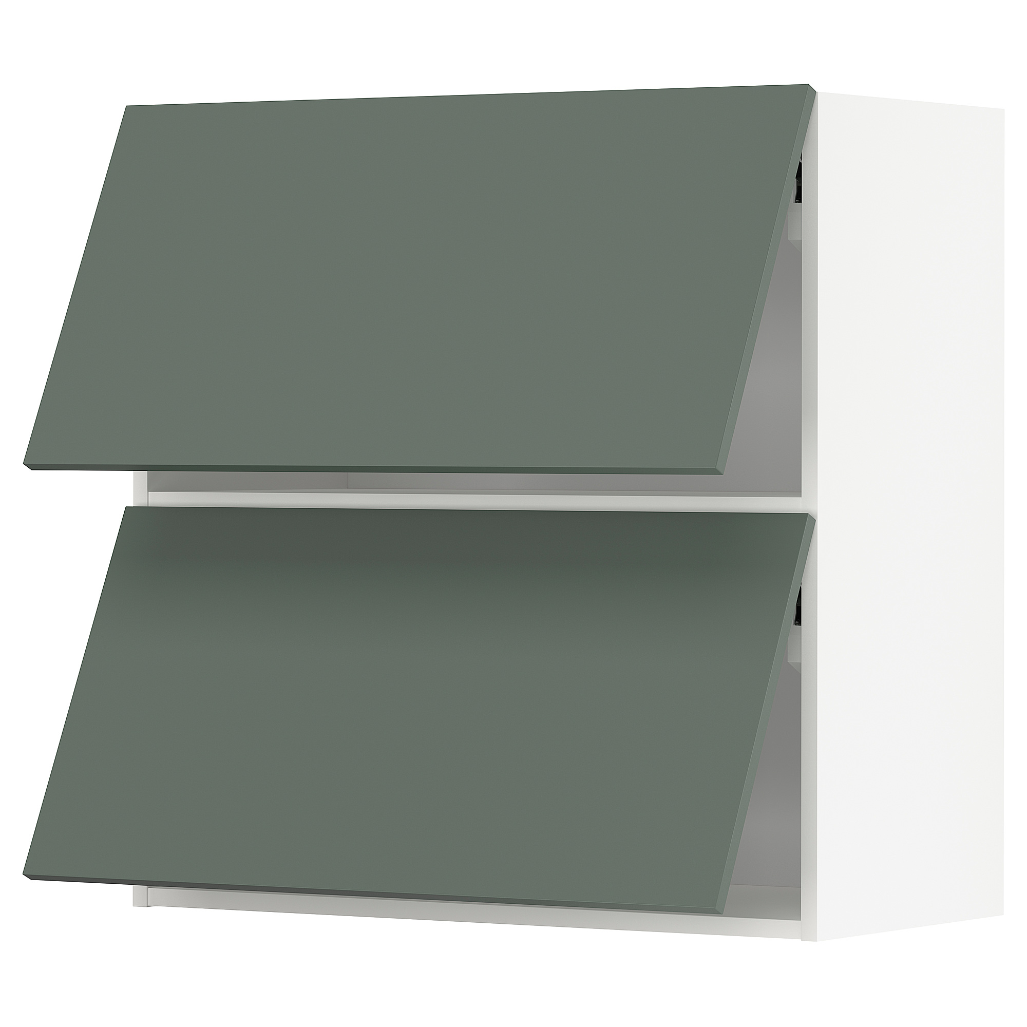 Ikea Kuchen Hangeschrank