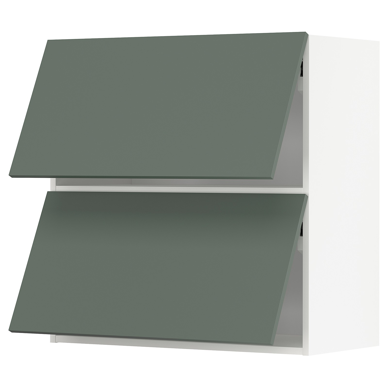 Ikea Metod Hangeschrank