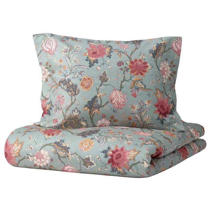 Bettwasche Ikea 200x220