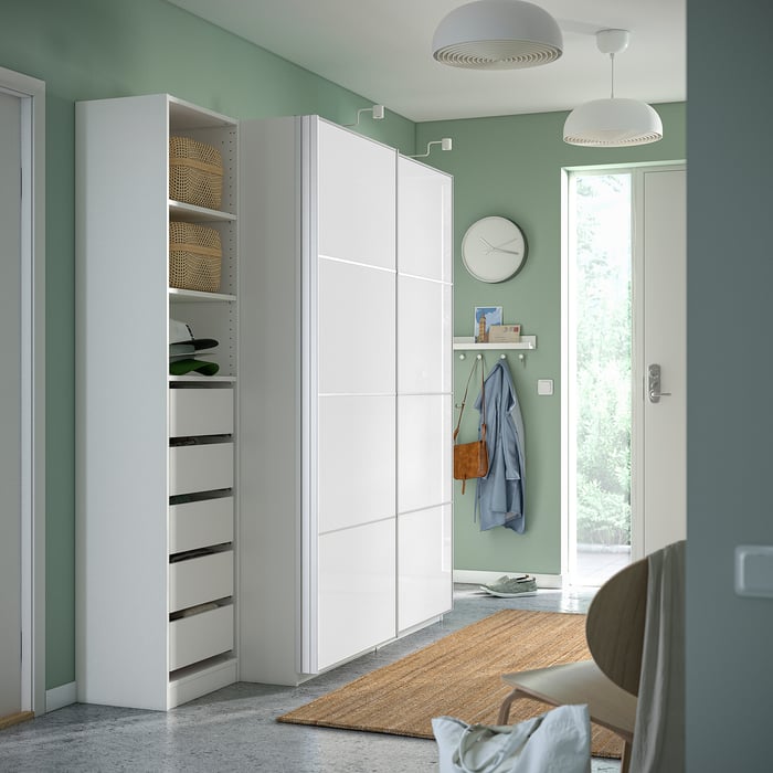 Ikea Pax Angebot 2022