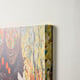 PJÄTTERYD Bild, schöner Pavillon, 50x70 cm - IKEA Österreich