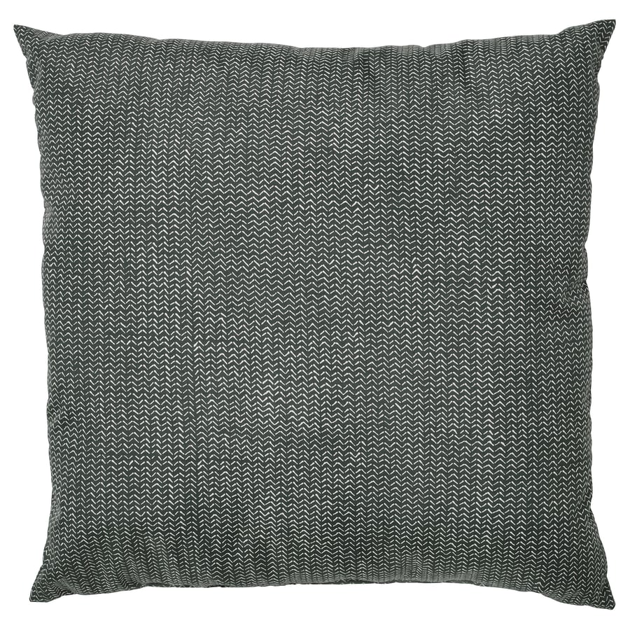 Ikea Kissen 40x40