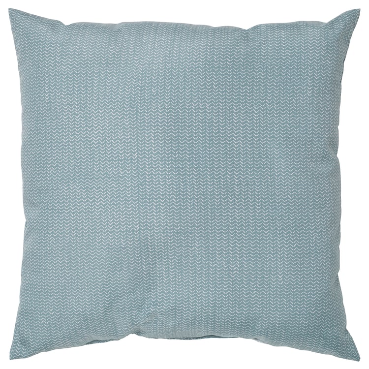 Ikea Kissen 40x40