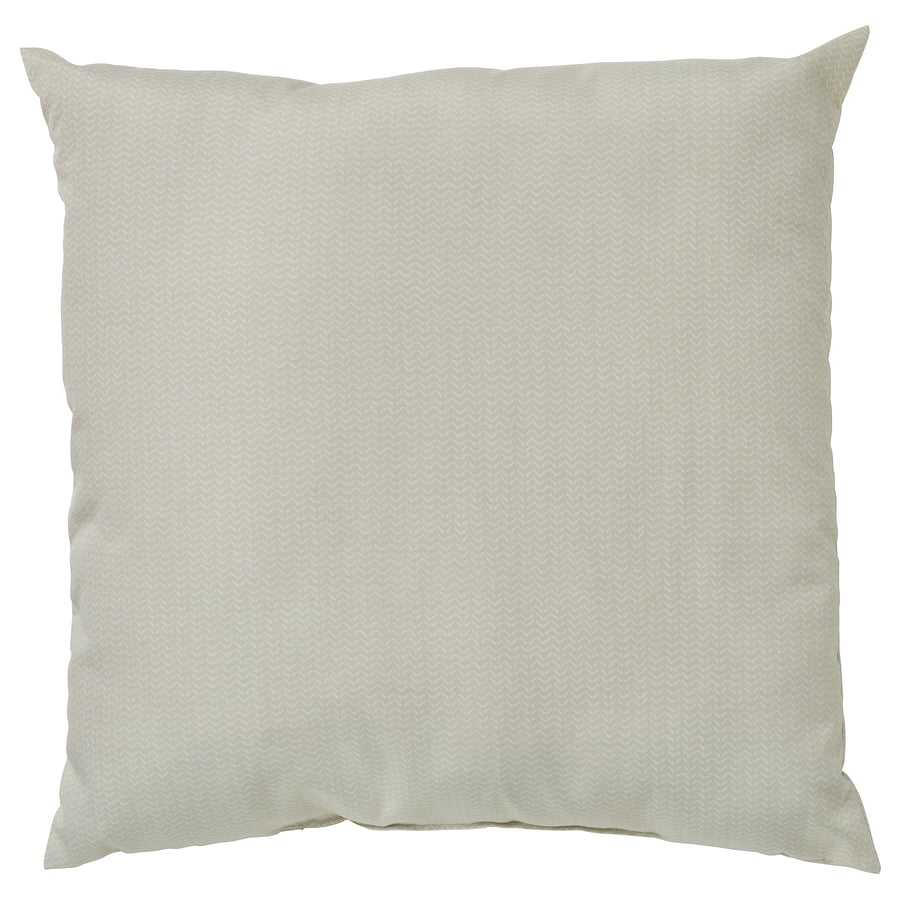 Ikea Kissen 40x40