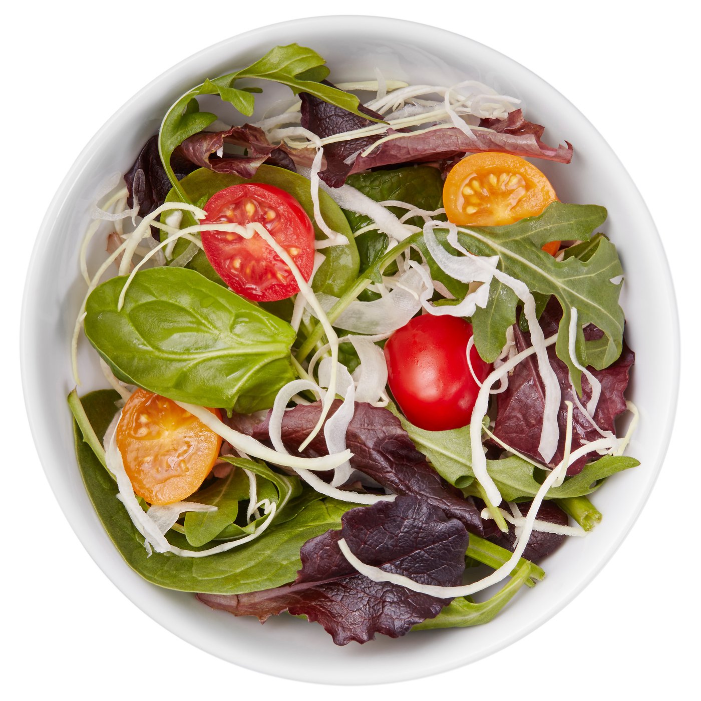 Salat, klein - IKEA Österreich