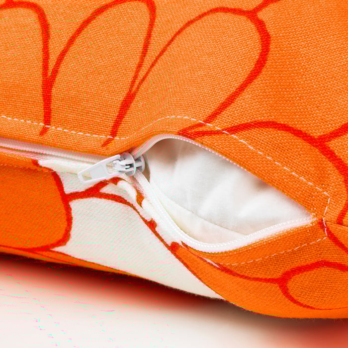 Große Auswahl an Heimtextilien online kaufen - IKEA Österreich