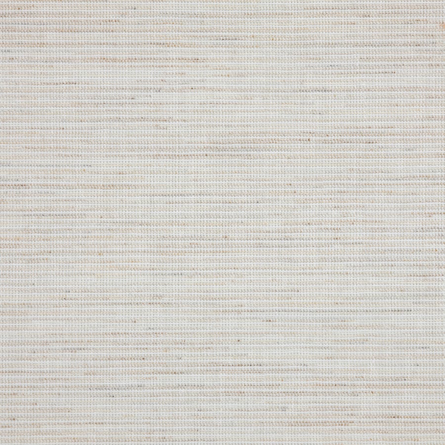 SANDVEDEL Rollo, beige, 100x250 cm - IKEA Österreich