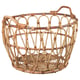 SNIDAD Korb, Rattan, 54x39 cm - IKEA Österreich