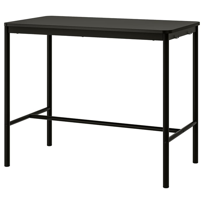 Moderne Bürotische online kaufen - IKEA Österreich