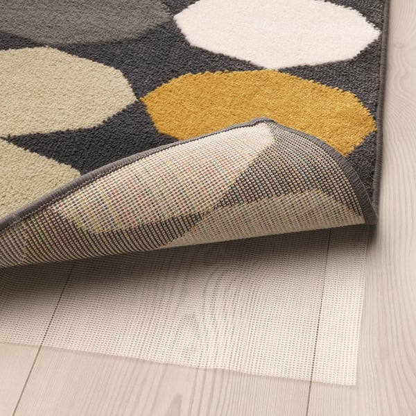 46+ inspirierend Bilder Ikea Teppich Gelb - Ikea Stoffe Bomull ...