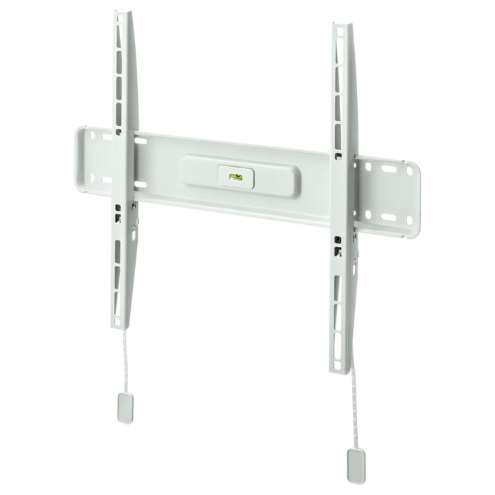 BESTÅ Einzelteile & Zubehör online kaufen - IKEA Österreich