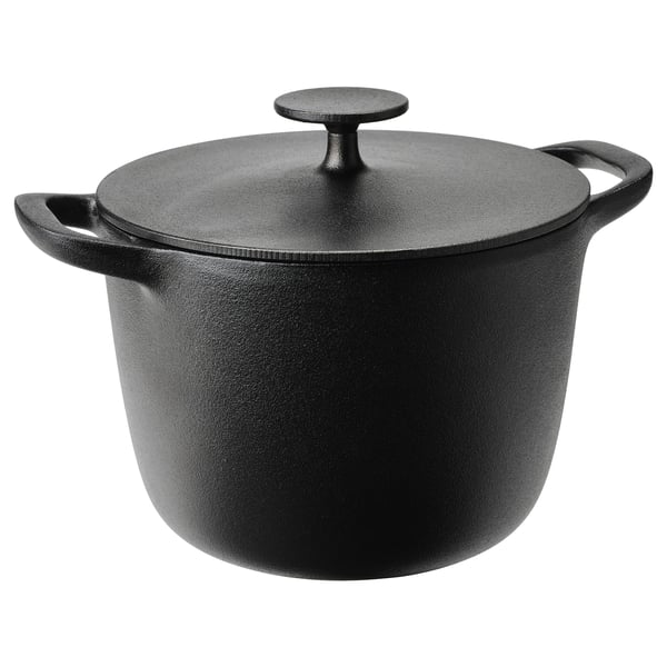 VARDAGEN Kochtöpfe & Pfannen - IKEA Österreich