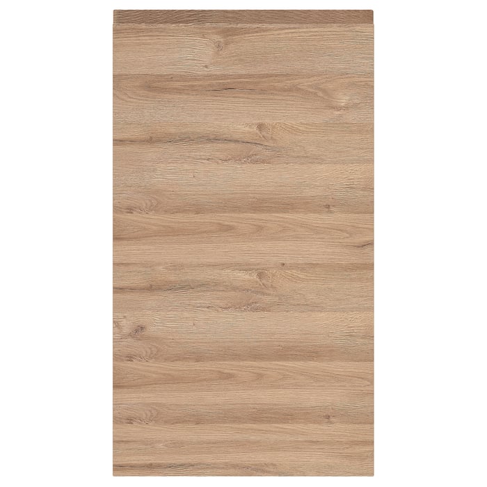 VOXTORP Küchenfronten Eiche kaufen - IKEA Österreich