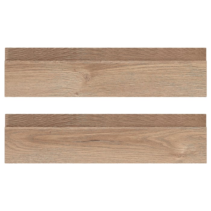 VOXTORP Küchenfronten Eiche kaufen - IKEA Österreich