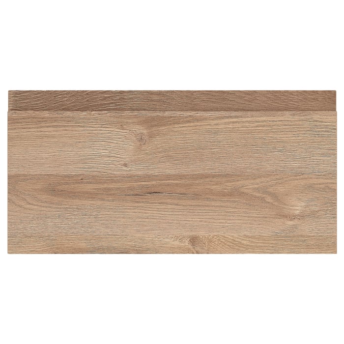 VOXTORP Küchenfronten Eiche kaufen - IKEA Österreich