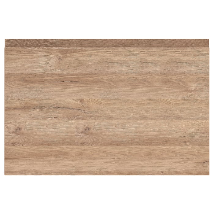 VOXTORP Küchenfronten Eiche kaufen - IKEA Österreich