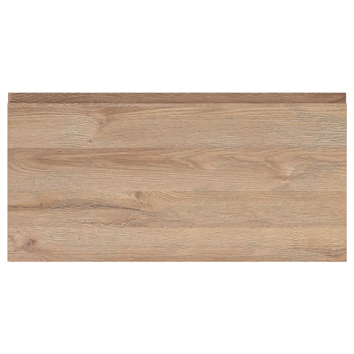 VOXTORP Küchenfronten Eiche kaufen - IKEA Österreich