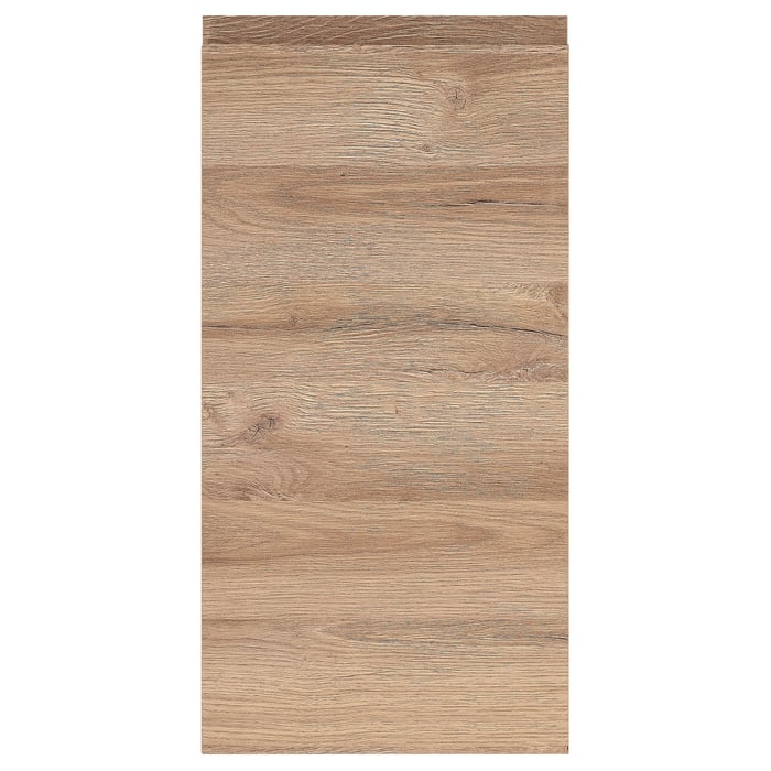 VOXTORP Küchenfronten Eiche kaufen - IKEA Österreich