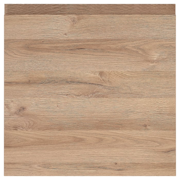 VOXTORP Küchenfronten Eiche kaufen - IKEA Österreich