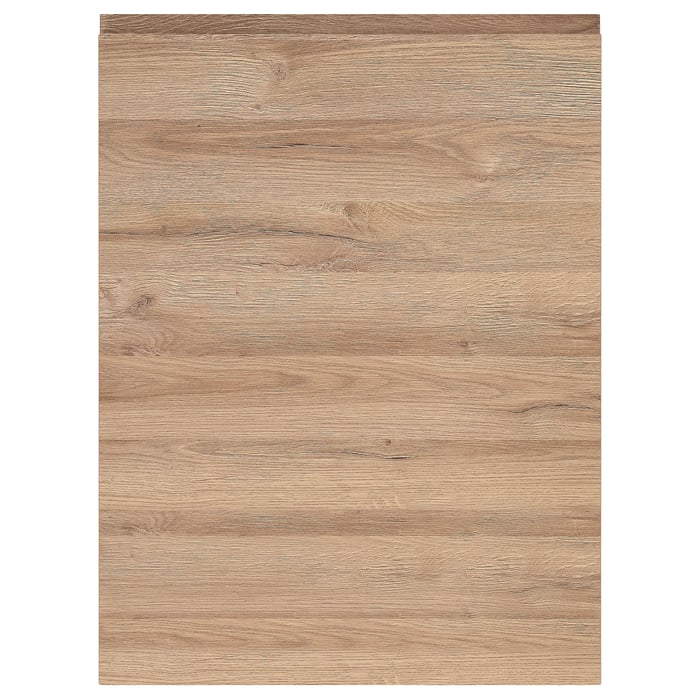 VOXTORP Küchenfronten Eiche kaufen - IKEA Österreich