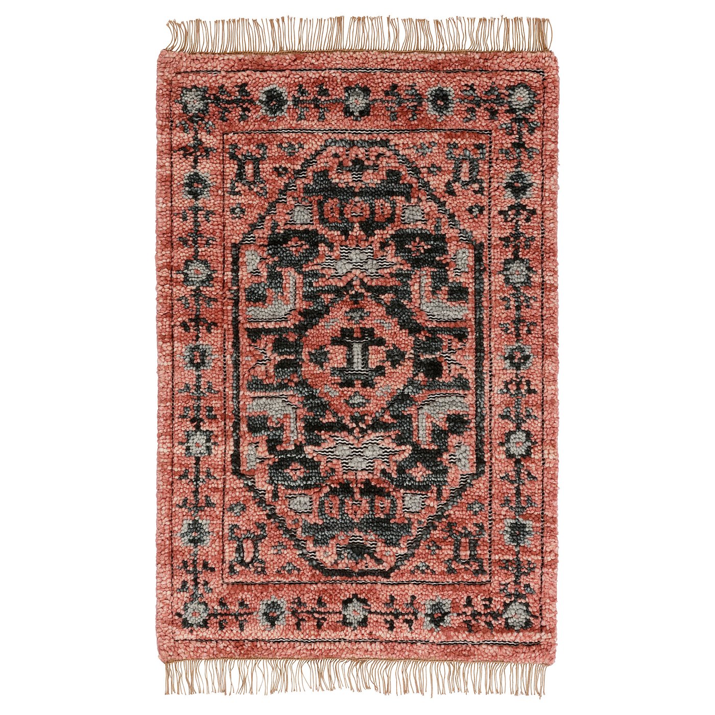 Hallway Runners Carpet Runners Runner Rugs IKEA Austria