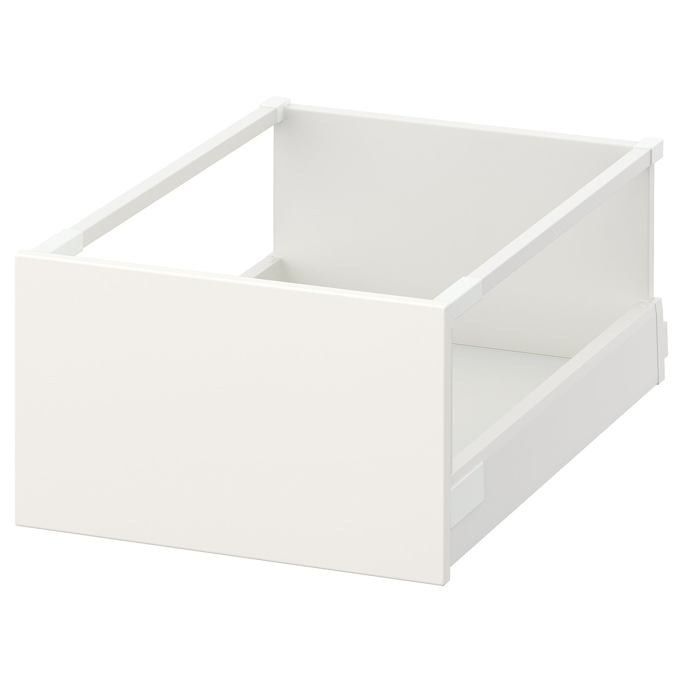 MAXIMERA high inner drawer with front, 40x60x21 cm - IKEA Austria