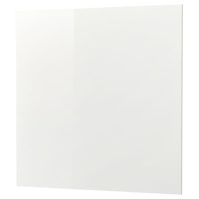 Kitchen Splashbacks - Kitchen Wall Panels - IKEA Austria