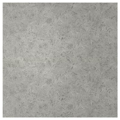 Laminate Splashbacks - Kitchen Splashback Laminate - IKEA Austria