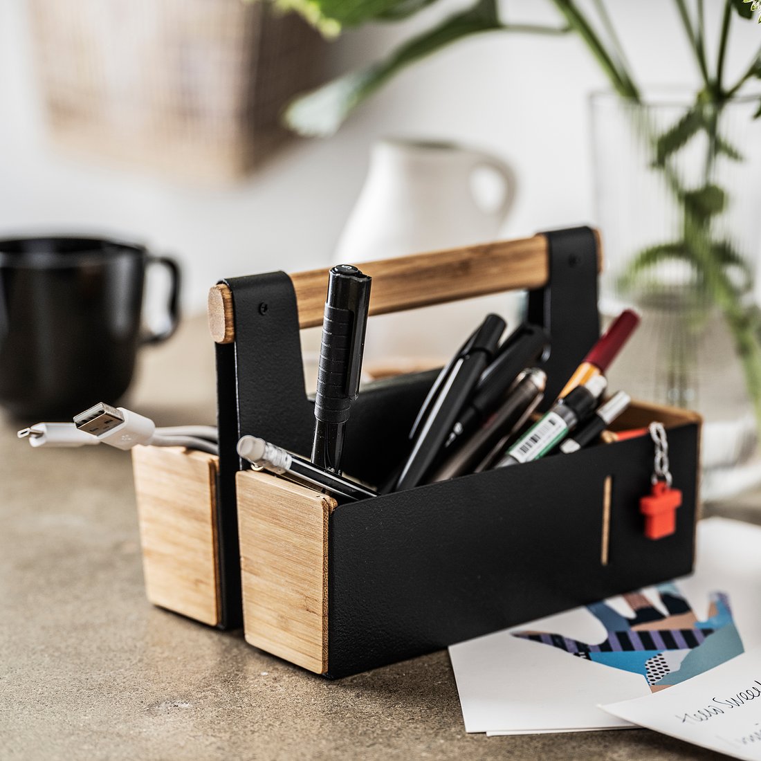 File folders & paper organizers - IKEA